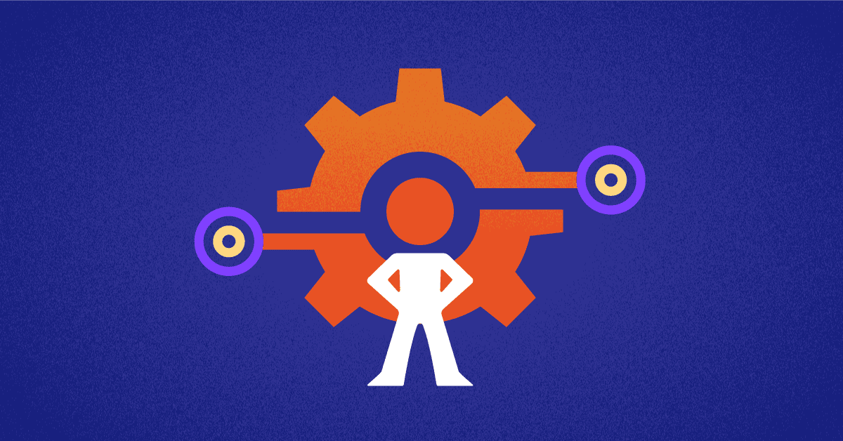 Virtual Event Platforms That Integrate With Cvent | Integration - SpotMe